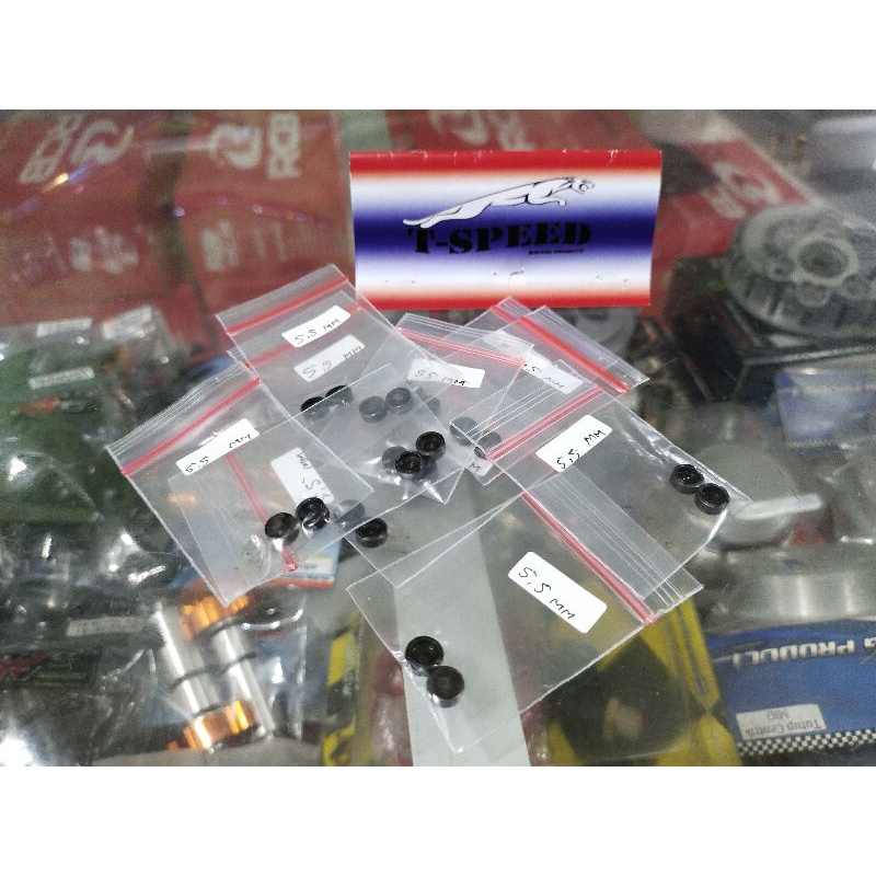 Jual SHIN SIM TOPI KLEP T-SPEED BATANG 5,5MM / TOPI KATUP KLEP UKURAN 5 ... Jual SHIN SIM TOPI KLEP T-SPEED BATANG 5,5MM / TOPI KATUP KLEP UKURAN 5 ...