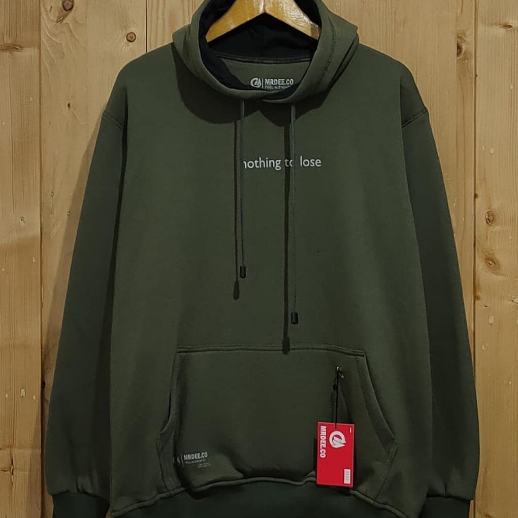 Jual dhoodie pria oversize korean style zpr hoodie pria sweater distro ...