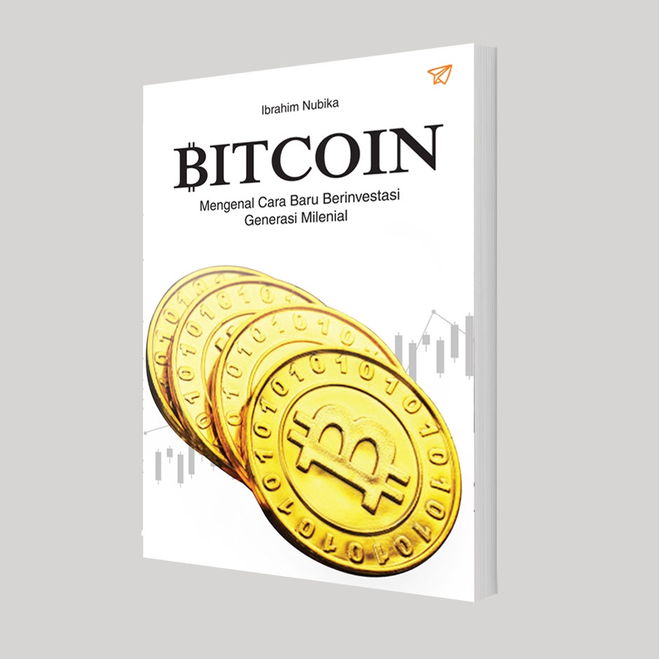 Harga mengenal bitcoin Terbaru Agt 2025 | BigGo Indonesia