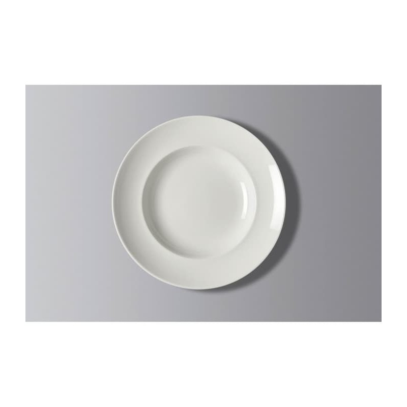 Jual Piring Pisin RAK Porcelain Saucer 15 cm Indonesia|Shopee Indonesia