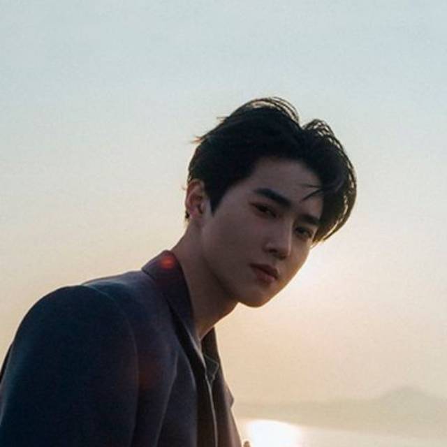 Produk ACetta_Shop | Shopee Indonesia