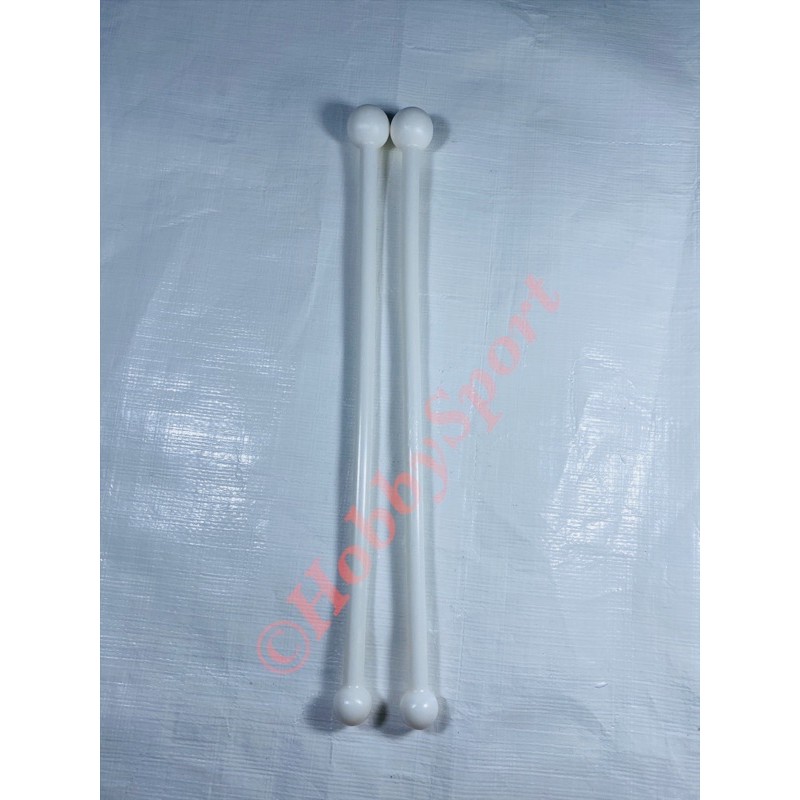 Jual Stik Bellyra Stick Belira Balera Alat Marching Band Drum Bell Lyra ...