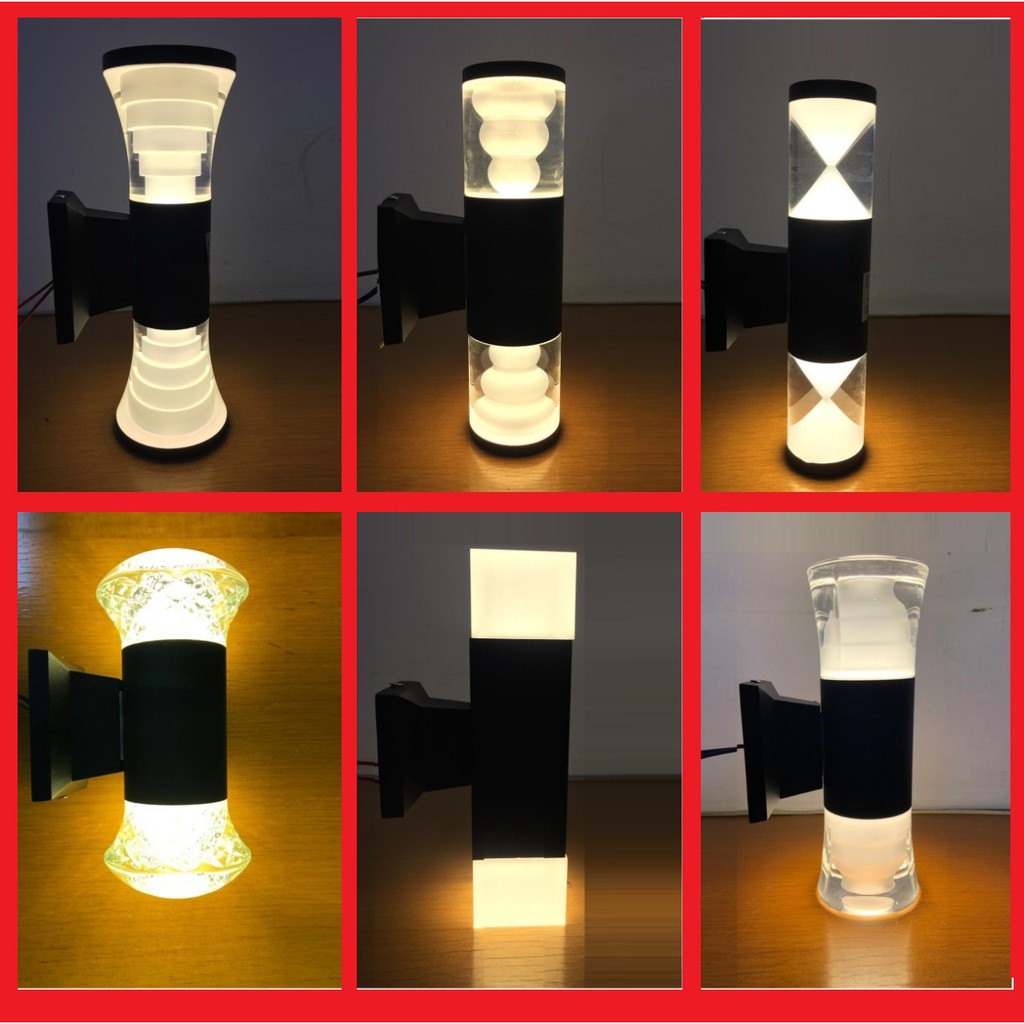 Jual LAMPU DECORASI UNIK PLAFON / DINDING / LAMPU CAFE / LAMPU MOTIF ...