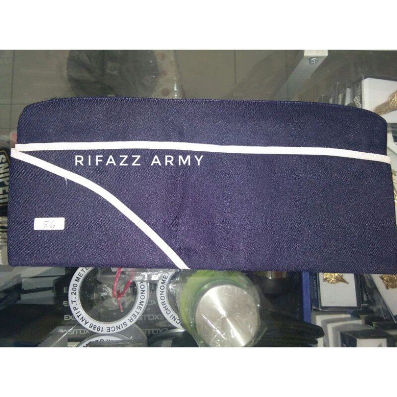 Jual Topi mut BINTARA TNI AU | Shopee Indonesia