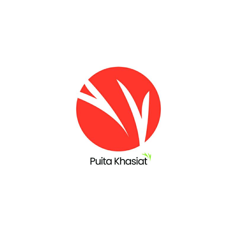 Jual [Puita Khasiat] Kasumba Bugis/Ralle/Kasumba Turate | Shopee Indonesia