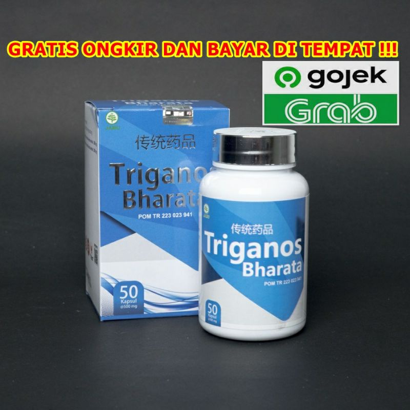 Jual obat nizoral Harga Terbaik & Termurah September 2022 | Shopee ...