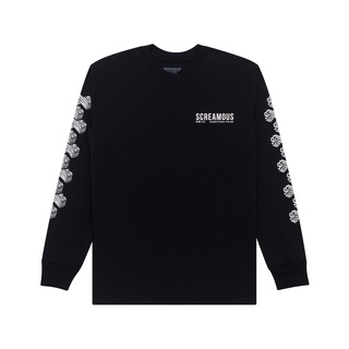 Toko Online Screamous Official Shop | Shopee Indonesia