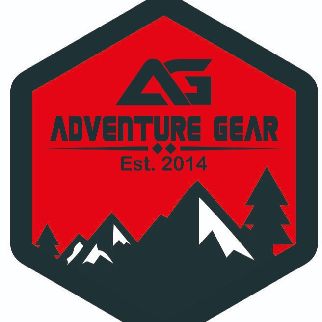 Produk ADVENTURE 02 | Shopee Indonesia