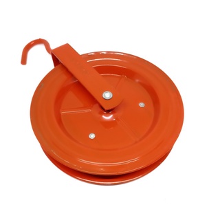 Jual KATROL- KATROL SUMUR / KEREKAN TIMB -KATROL. | Shopee Indonesia