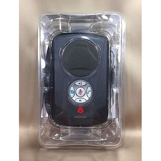 Polycom Communicator C100s Windows 10 Driver - fasrmenu