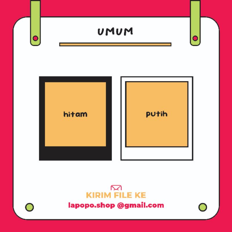 Produk LAPOPO | Shopee Indonesia