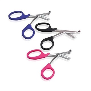 Jual Gunting Verban Onemed Gunting Perban Onemed | Shopee Indonesia