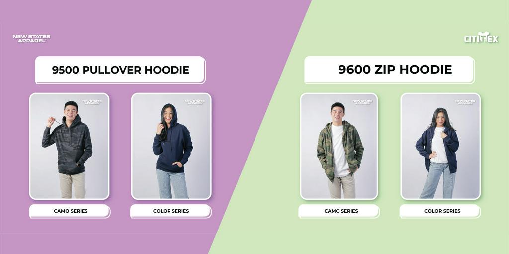 Produk Cititex Surabaya | Shopee Indonesia