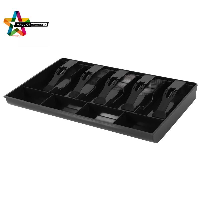 Harga Cashier BOX Terbaru Juli 2023 |BigGo Indonesia