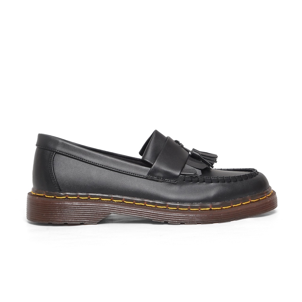 Toko Online Jack Footwear Official Shop | Shopee Indonesia