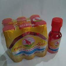 Jual Perisa dan pewarna Kapal layar Frambozen essence | Shopee Indonesia