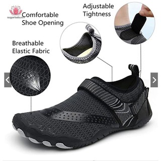 Jual Sepatu Pantai Sepatu Rafting Sepatu Bersepeda Sepatu Gowes Sepatu ...