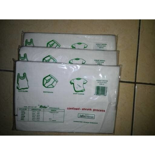 Jual pria-dalam-kaos- kaos dalam singlet pria rider kaos dalem kutang ... Jual pria-dalam-kaos- kaos dalam singlet pria rider kaos dalem kutang ...