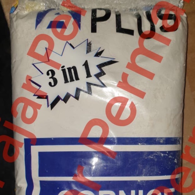 Jual Compound Kompon Cornice Aplus @1 kg | Shopee Indonesia