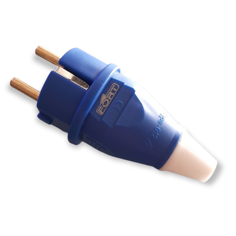 Jual STEAKER JEK LISTRIK DAYA BESAR | Shopee Indonesia