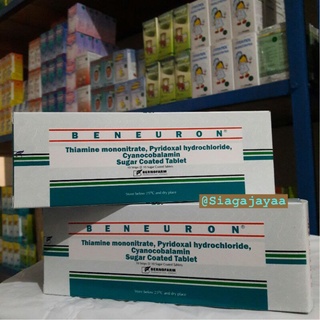 Jual proneuron Harga Terbaik & Termurah September 2022 | Shopee Indonesia