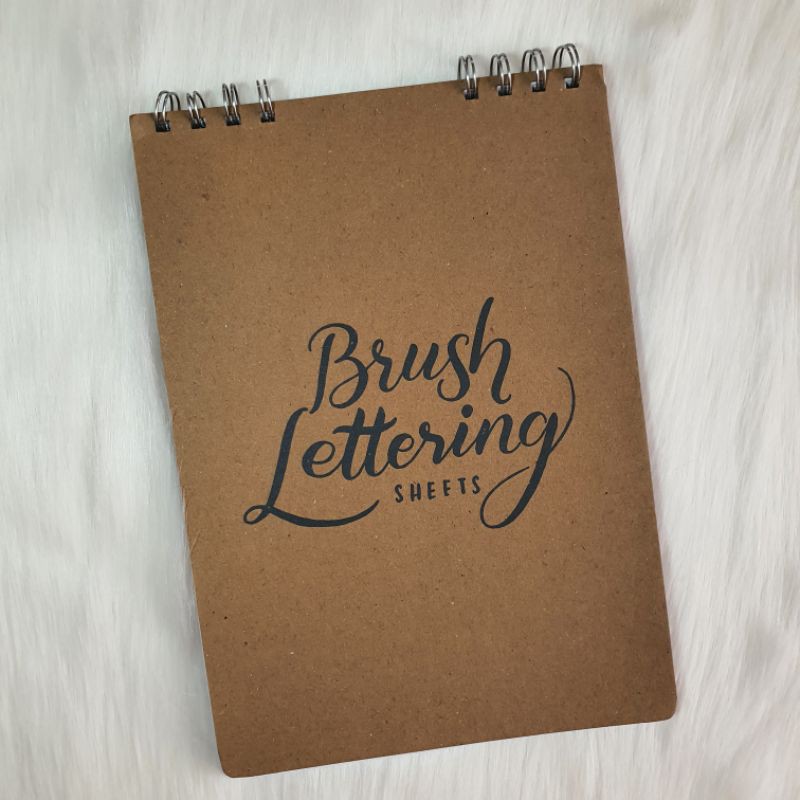 Harga Worksheet Terbaru Desember 2021 | BigGo Indonesia