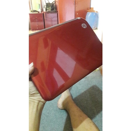 Jual notebook hp mini | Shopee Indonesia