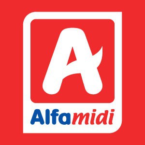 Toko Online ALFAMIDI OFFICIAL STORE | Shopee Indonesia