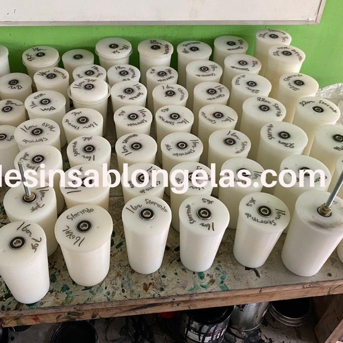 Harga Moulding CUP Terbaru Des 2024 |BigGo Indonesia