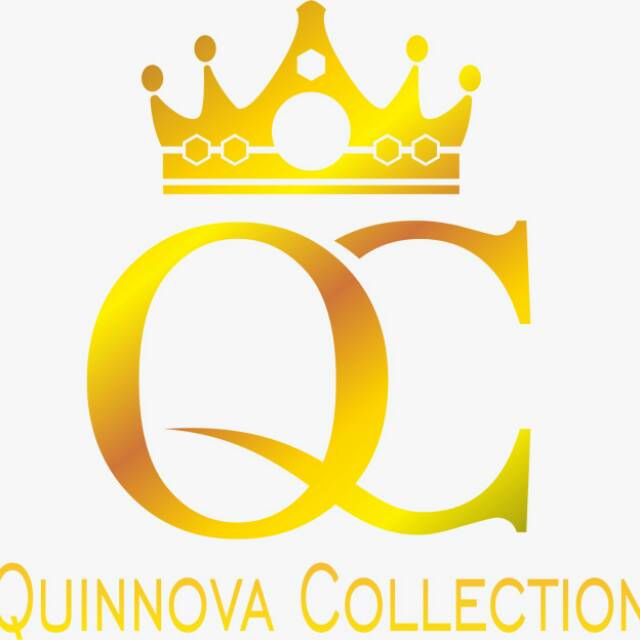 Produk Quinnova Collection | Shopee Indonesia