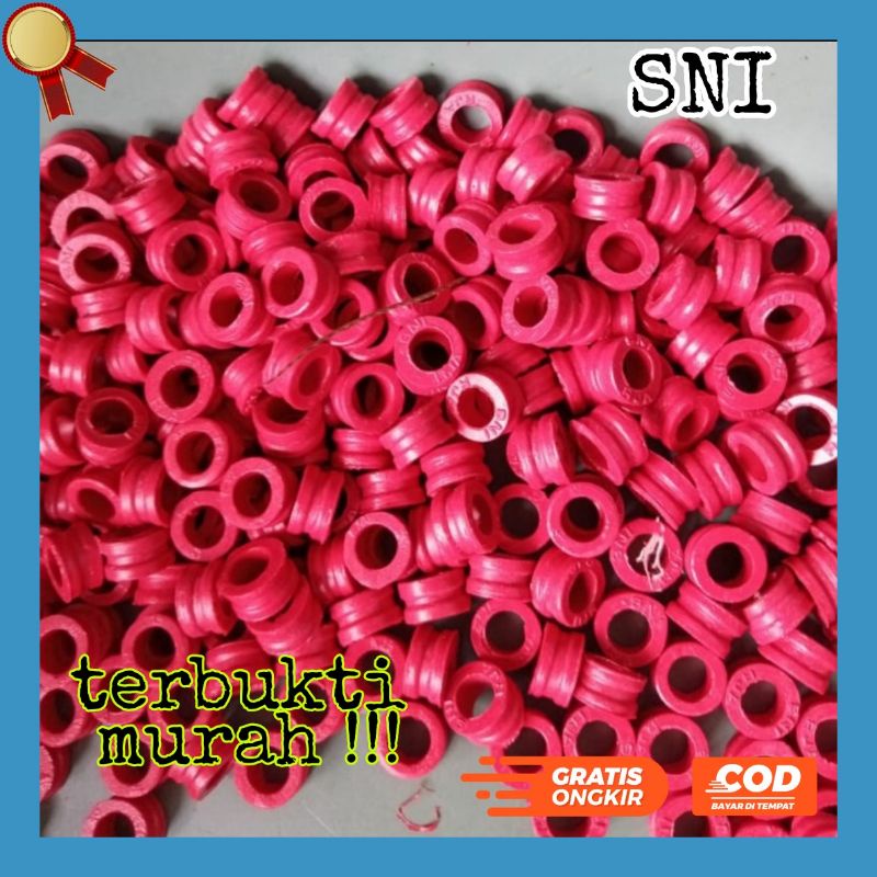 Jual karet tabung gas lpg , karet gas elpiji | Shopee Indonesia