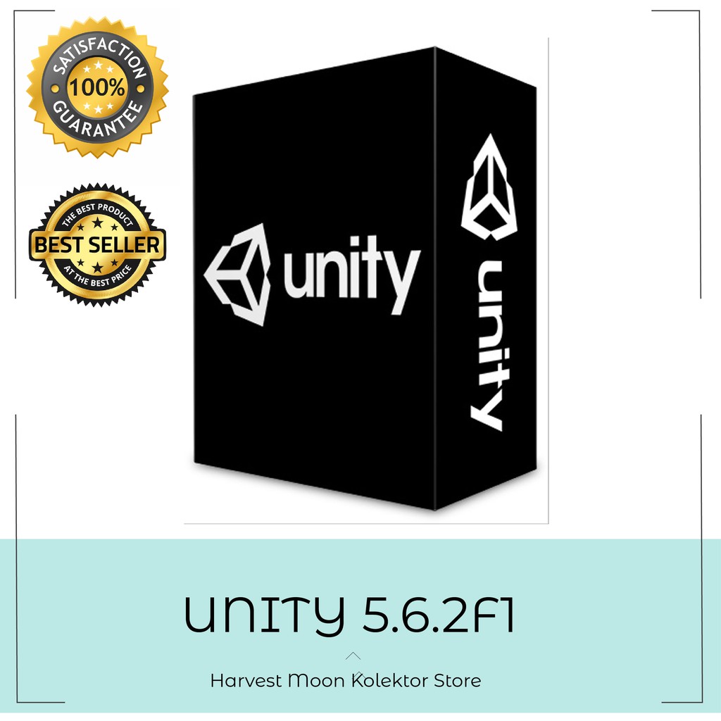 Harga unity software Terbaru Jul 2025 | BigGo Indonesia