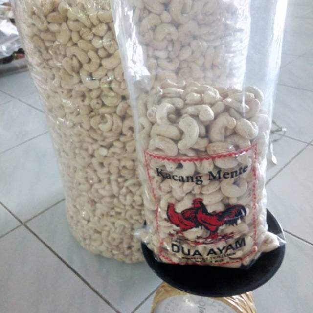 Produk Bracious | Shopee Indonesia