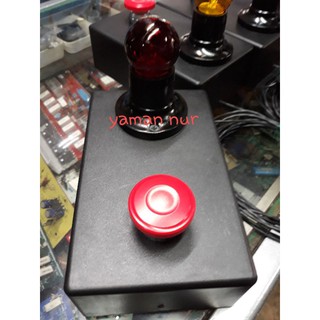 Jual tombol bell cerdas cermat 4 regu 4 group tanpa riset Indonesia ...