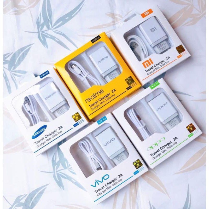 Jual cassan hp realme | Shopee Indonesia