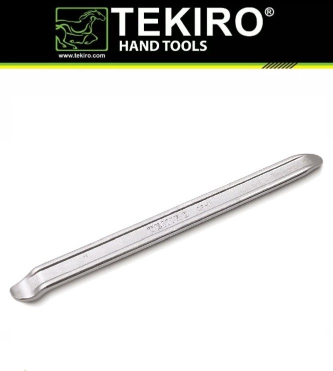 Jual Alat Congkel Ban 12 Inch TEKIRO - Cungkil Ban 12" - Congkelan Ban ...