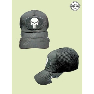 Jual topi tactical bdu terbaru topi bdu model cowak army | Shopee Indonesia