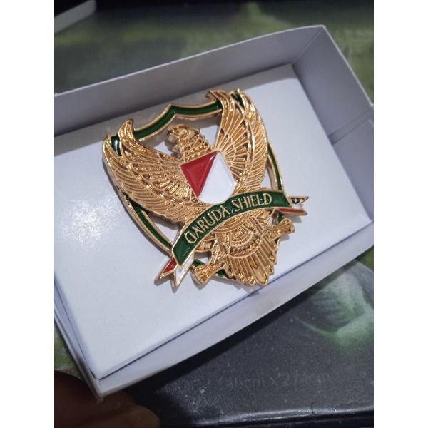 Produk brevetwing | Shopee Indonesia