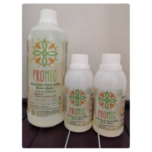 Produk IndoGel | Shopee Indonesia