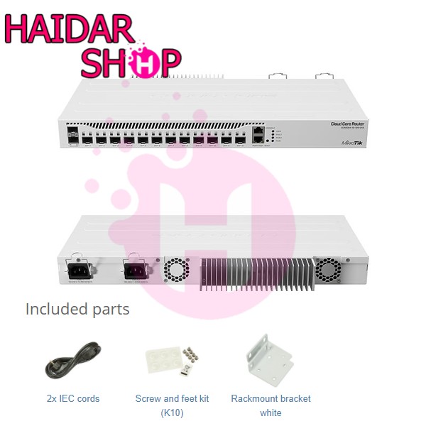 Jual ccr2004 Harga Terbaik & Termurah Maret 2023 | Shopee Indonesia