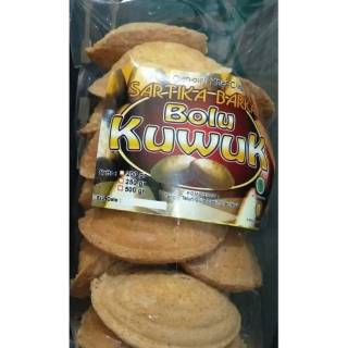 Produk berkah pustaka | Shopee Indonesia