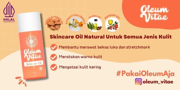 Toko Online Pharos Official Shop | Shopee Indonesia