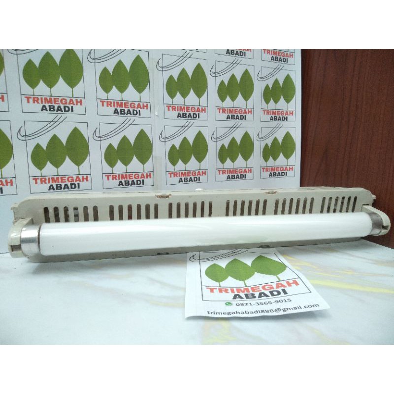 Jual Lampu Jadul Panjang 33cm | Shopee Indonesia