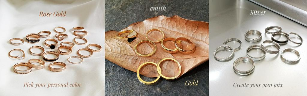 Produk emith_official | Shopee Indonesia