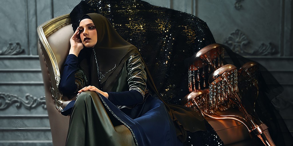 Toko Online DIANRISTY Official Shop | Shopee Indonesia