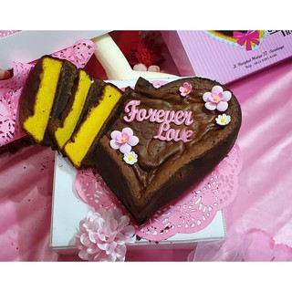 Parcel roti Spikoe Hampers Roti Spikoe Ulang Tahun Cantik Murah ...