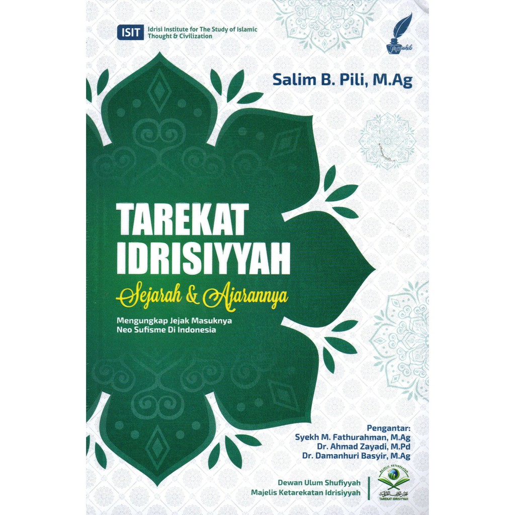 Harga Idrisiyyah Terbaru Oktober 2022 |BigGo Indonesia