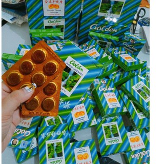 Jual Permen Golden Indonesia|Shopee Indonesia