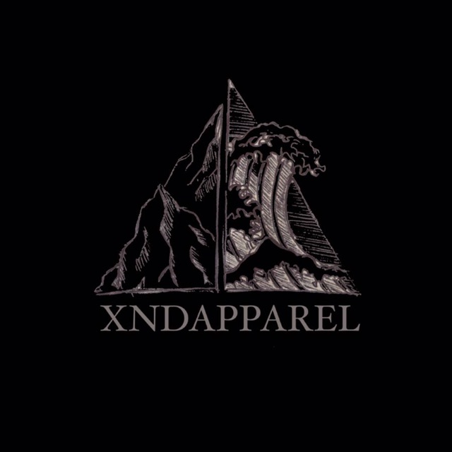 Produk XnD.Apparel | Shopee Indonesia