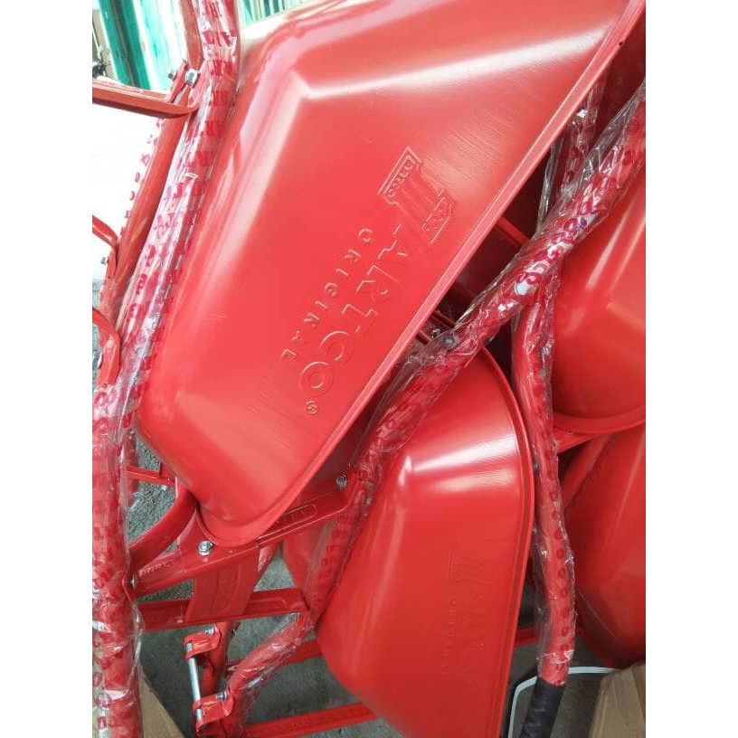 Jual GEROBAK PASIR / GEROBAK COR / GEROBAK ARTCO | Shopee Indonesia Jual GEROBAK PASIR / GEROBAK COR / GEROBAK ARTCO | Shopee Indonesia